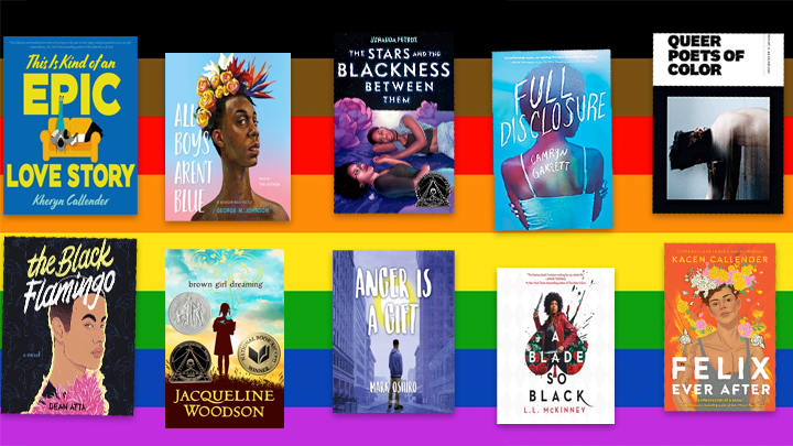 Association of Writers & Writing Programs