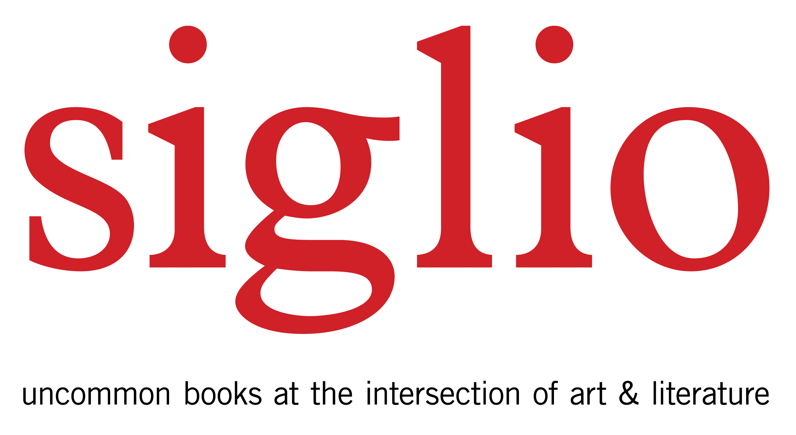 How To Type Text In A Circle In Publisher Infinilasopa